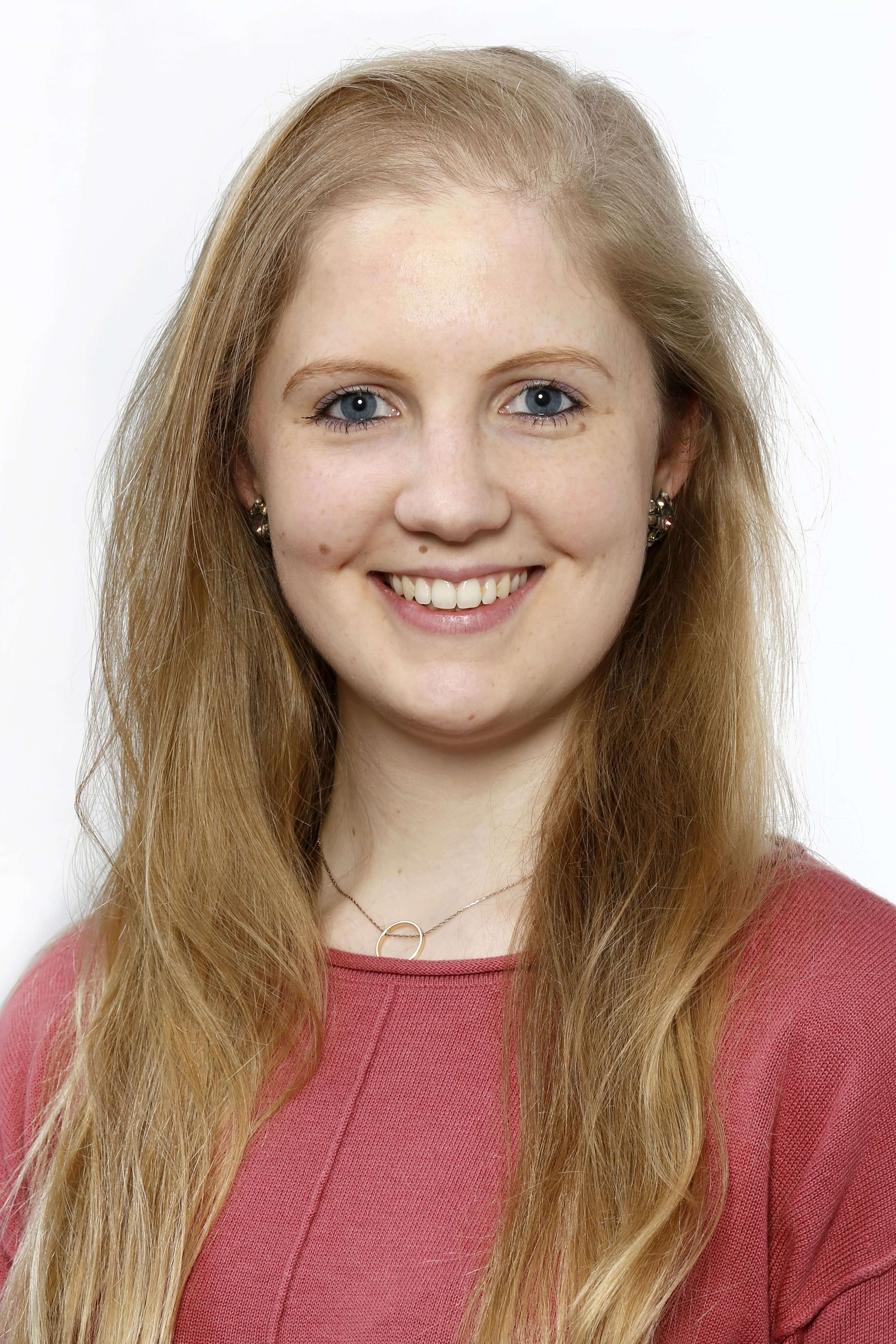 Team / Kontakt ǀ UKD