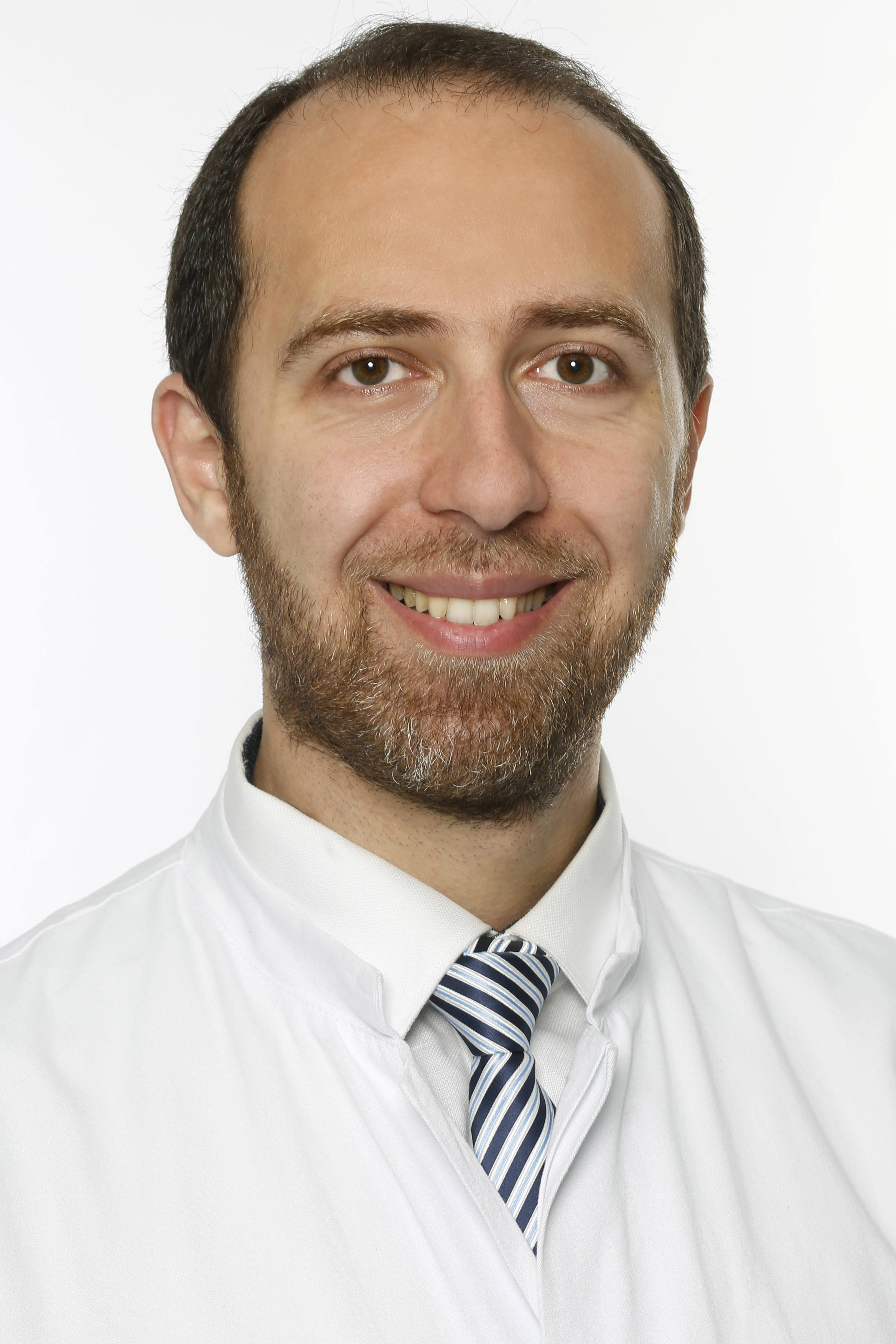 Frederic Hoffmann's Instagram, Twitter & Facebook on IDCrawl