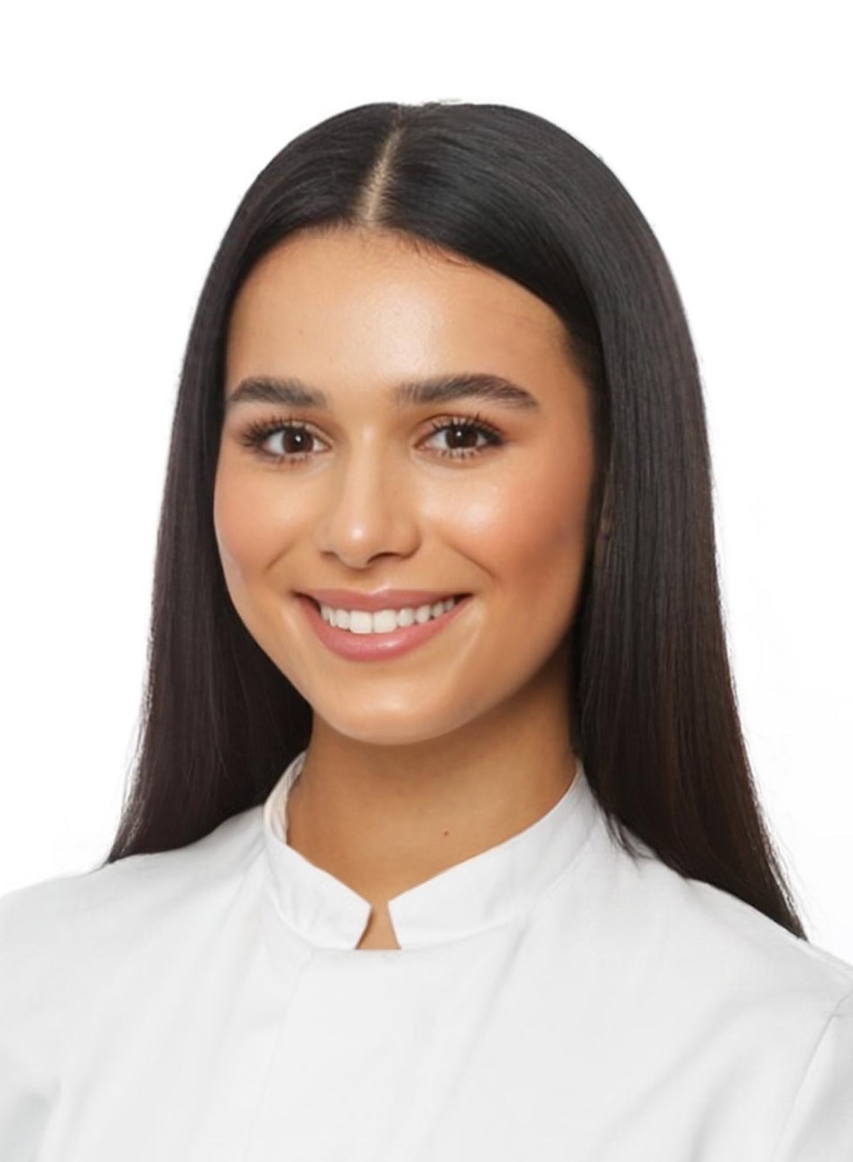 Zahnärztinnen/ -ärzte ǀ UKD