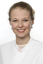 State-of-the-Art Lectures ǀ UKD