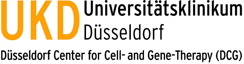 Düsseldorf Center für Cell- and Gene-Therapy ǀ UKD