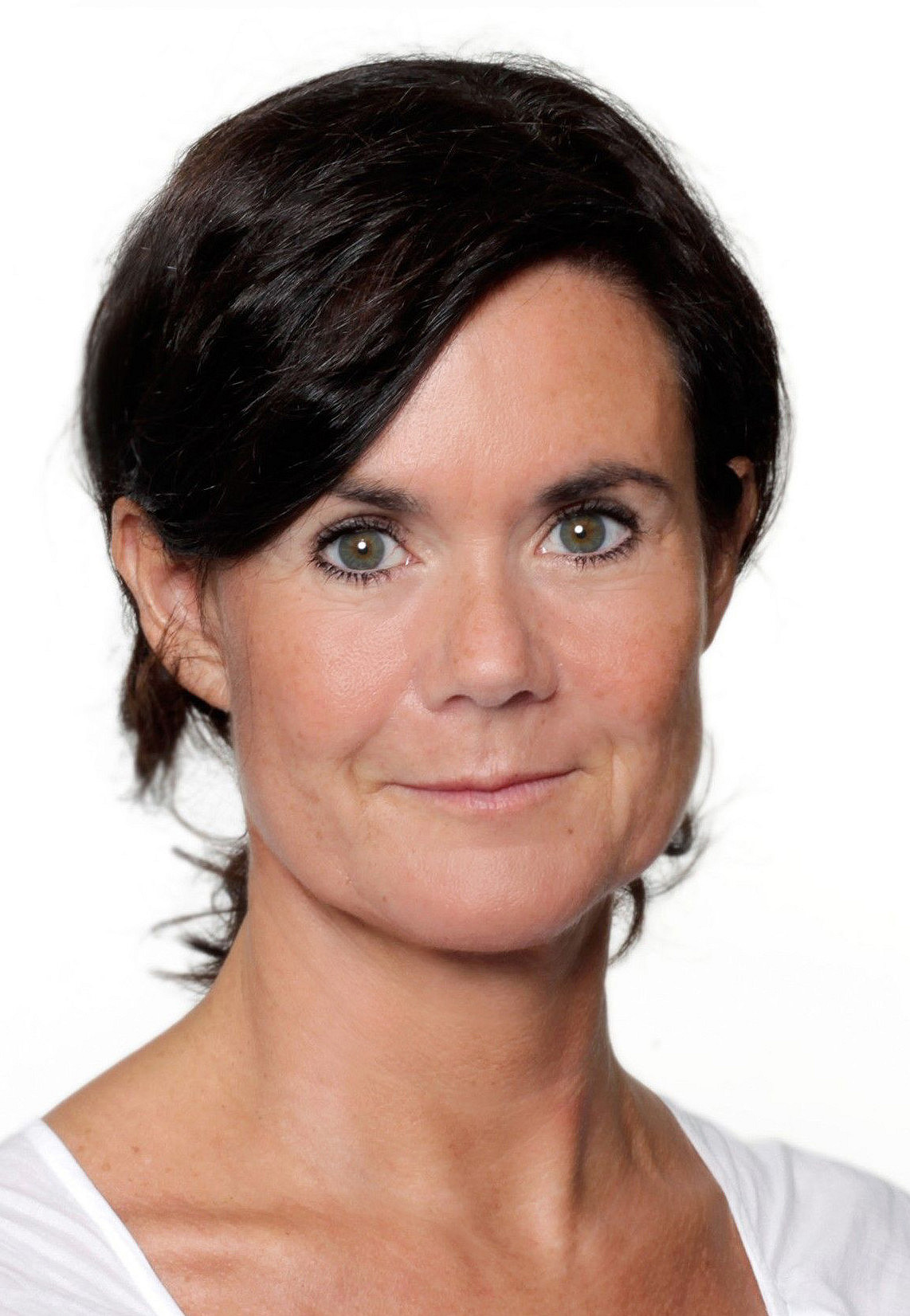 Unser Team und Sprachen ǀ UKD