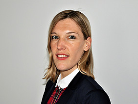 Teilnahme - 5. Nachwuchsakademie Versorgungsforschung der Deutschen ...