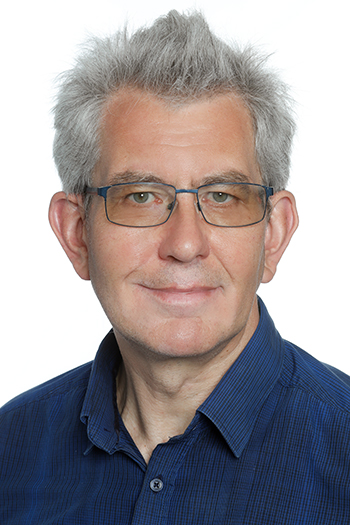 Wissenschaftliche Mitarbeiter ǀ UKD