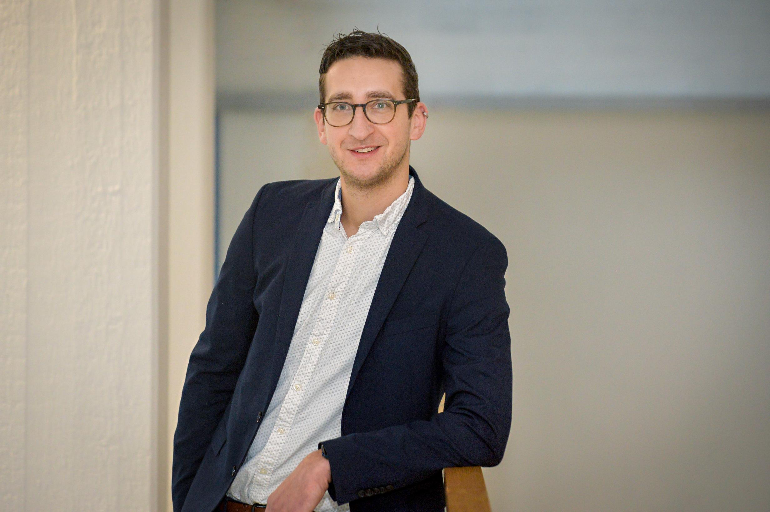 Medizin: 112 Doktortitel vergeben ǀ UKD